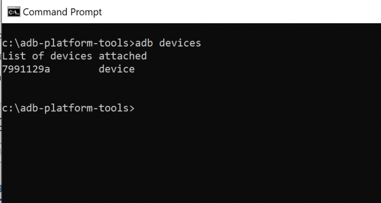 How to Install LineageOS on Your Android Device - Black Hills ...