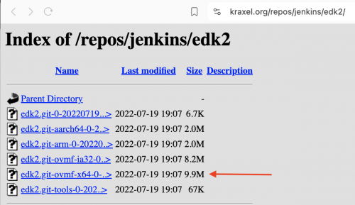 QEMU, MSYS2, and Emacs: Open-Source Solutions to Run Virtual Machines ...