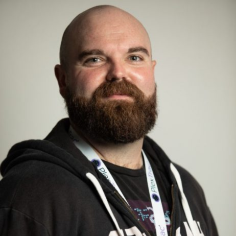 Finding Access Control Vulnerabilities with Autorize - Black Hills ...