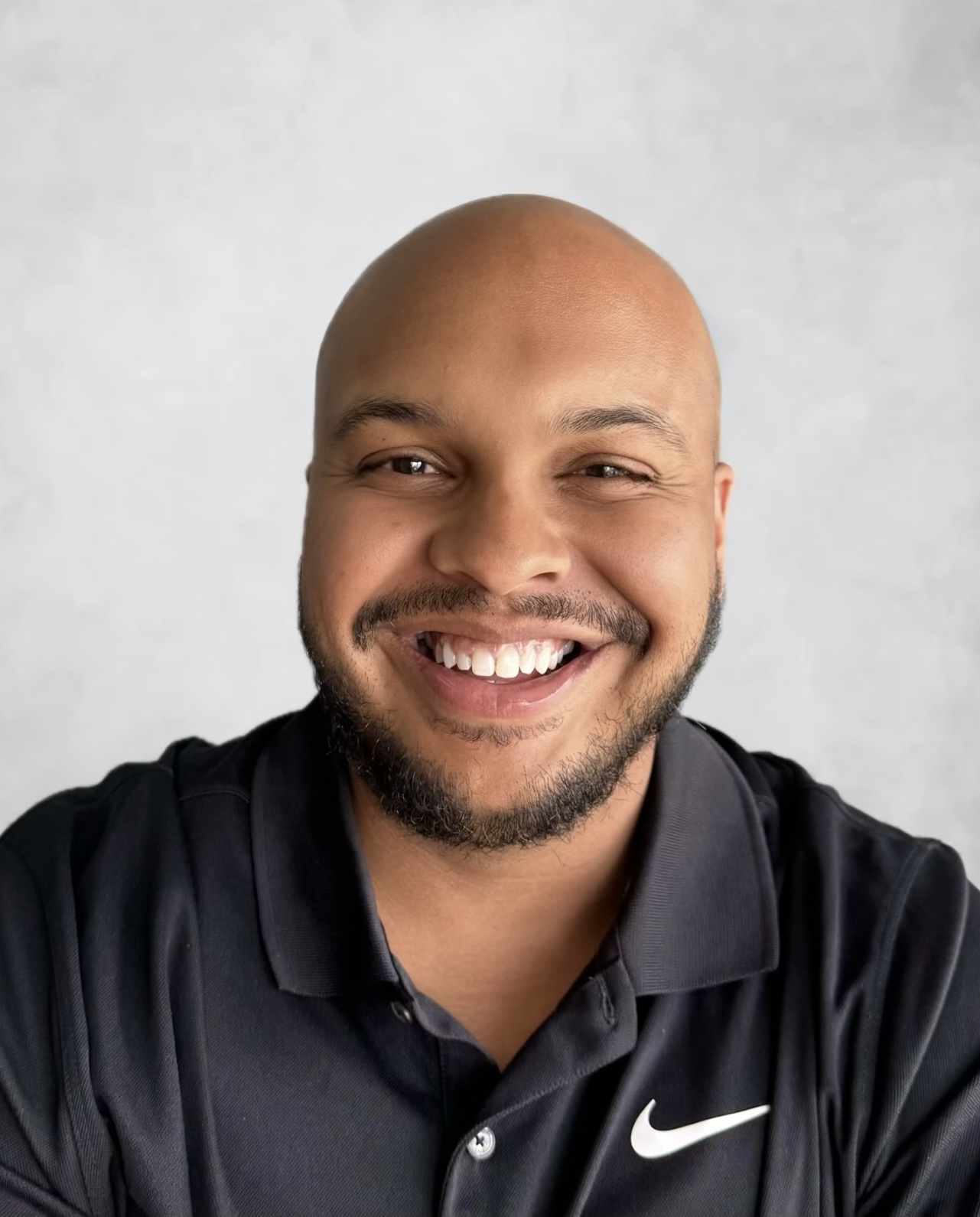 Timothy Johnson - Black Hills Information Security, Inc.