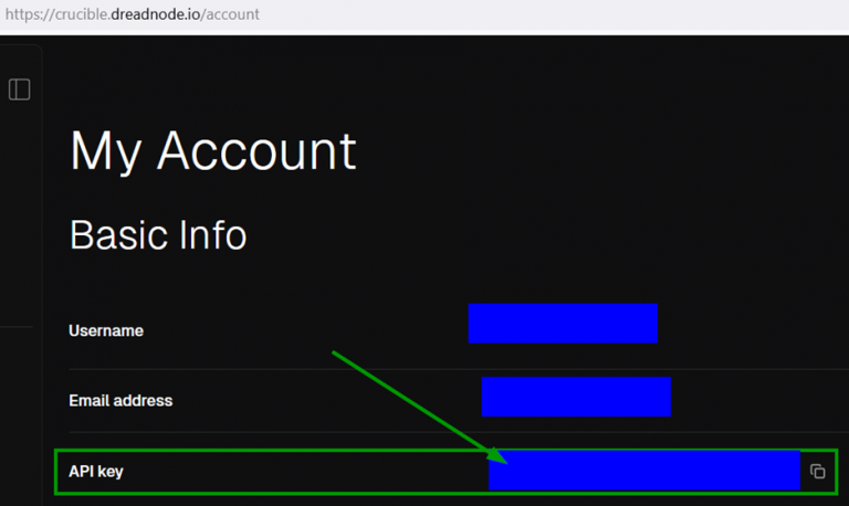 Pitting AI Against AI: Using PyRIT to Assess Large Language Models (LLMs) - Black Hills ...