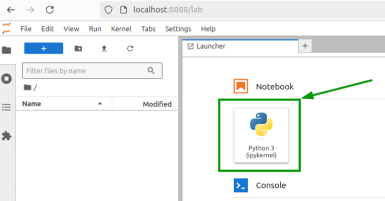 Pitting AI Against AI: Using PyRIT to Assess Large Language Models ...