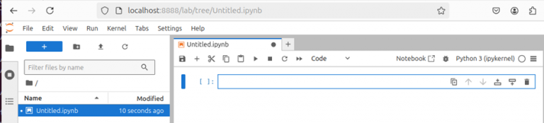 Pitting AI Against AI: Using PyRIT to Assess Large Language Models (LLMs) - Black Hills ...