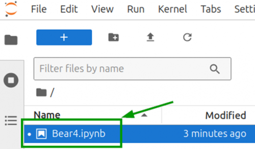 Pitting AI Against AI: Using PyRIT to Assess Large Language Models (LLMs) - Black Hills ...