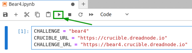 Pitting AI Against AI: Using PyRIT to Assess Large Language Models (LLMs) - Black Hills ...
