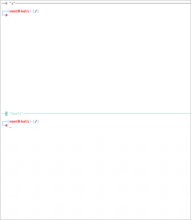 Wi-Fi Forge: Practice Wi-Fi Security Without Hardware - Black Hills Information Security, Inc.