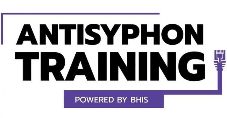 Canary In The Code Alert Ing On Xss Exploits Black Hills Information Security Inc