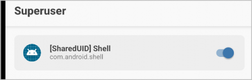 How to Root Android Phones - Black Hills Information Security, Inc.