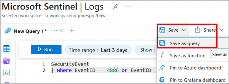 Detecting ADCS Privilege Escalation - Black Hills Information Security, Inc.